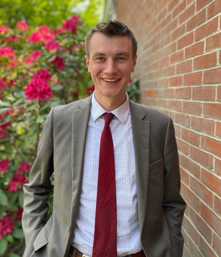 Ian Goodnow for Vermont State Representative - Home